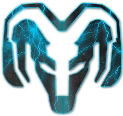 2025 Electric RAM REV - Parker's Chrysler Dodge Jeep Ram